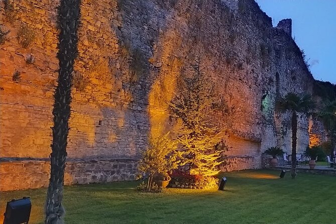 Berat, Durres, Elbasan in one Day - Religious Harmony in Albania - A Practical, Authentic Day in Albania