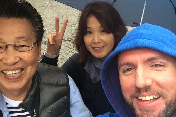 Best Highlights of Istanbul: Private Guided Tour 1, 2 or 3 Days - The Sum Up