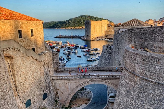 Best of Croatia 9D - Private multi-day tour - In-Depth Look at the Itinerary