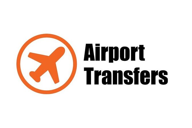 Best Private Airports Transfers - Luxury Minivan Service - Customer Experience and Reviews
