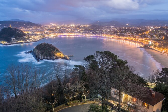 Bilbao: Gaztelugatxe, Bermeo, Mundaka and Gernika with Txakoli - Who Should Consider This Tour?
