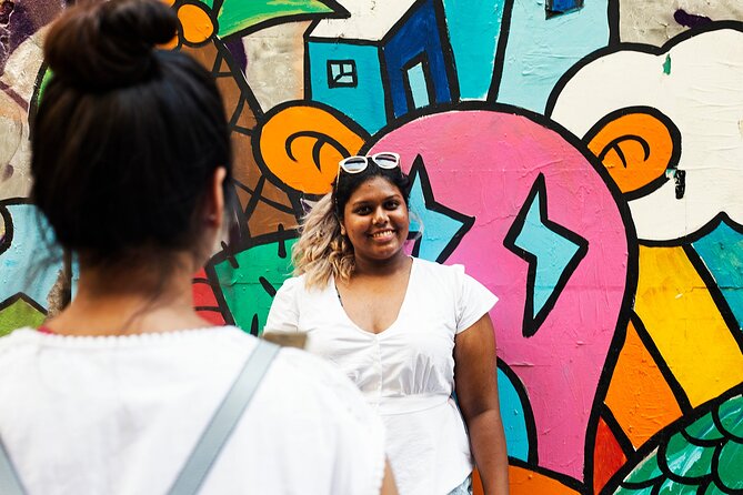 Bohemian Athens Beyond the Tourist Trails Tour inc. tastings - Introduction