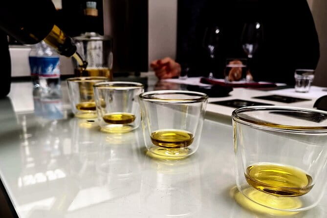 Brunello and Nobile, Wine Lover Tour Montalcino and Montepulciano - Authentic Towns and Local Delights