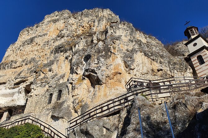 Bulgaria One Day Private Tour from Bucharest - Exploring Bulgaria in a Day: What You Can Expect