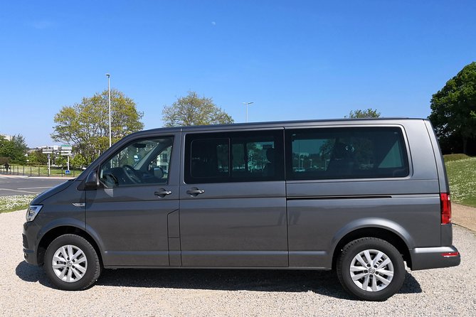 Canadians in Normandy D-Day beaches Juno Beach and Pegasus Bridge (3/7 pax) - Key Points