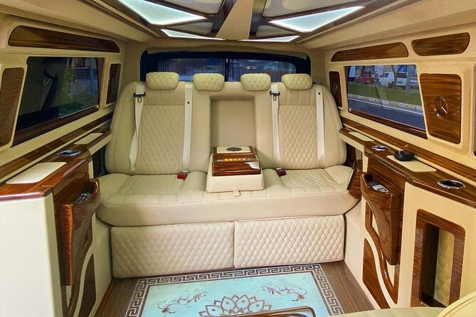 Cappadocia Guided Tour Same Price for 1 to 15 People! - A Deep Dive into the Itinerary: What You Can Expect