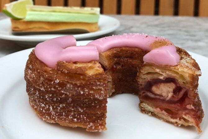 Chelsea Sweet Treats Adventure - Who Should Consider This Tour?