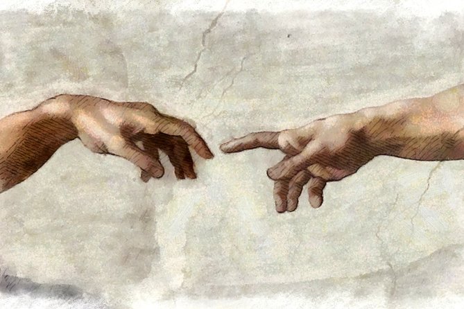 Christianity in the Ancient Rome Private Tour - A Thorough Breakdown of the Tour Experience