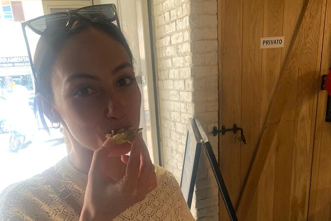 Cook the most typical Roman dishes with Chef Paolo - Why This Roman Cooking Class Stands Out