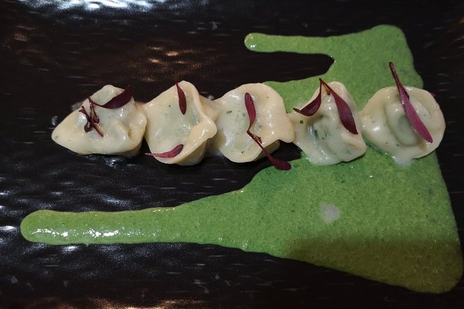 Cooking Class in Rome: Chef in a Day - The Value of This Experience