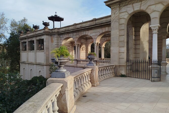 Dance Cuban Salsa and live Cuban Culture in Barcelona - What to Expect: A Cultural and Dance Journey