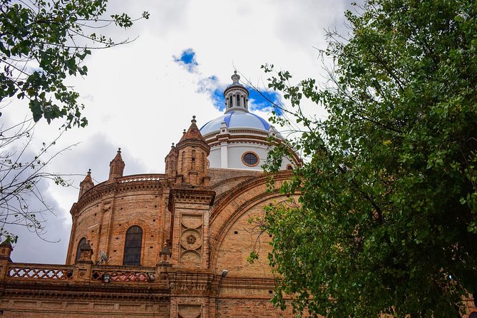 Day Trip From Madrid to Cuenca - Exploring Cuenca: A City of Surprises