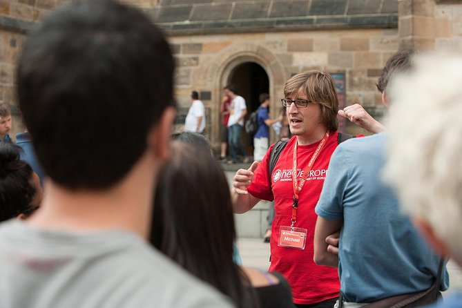 Day Trip to Kutná Hora by train from Prague - What Makes This Tour Attractive