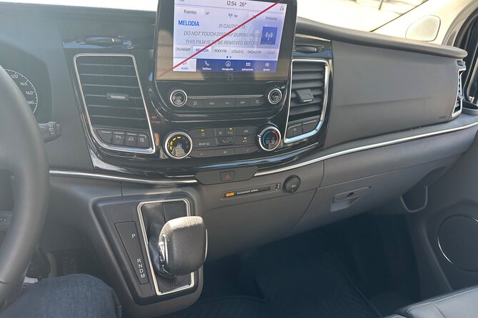 Departure Barcelona Airport Private Transfer - Service Quality and Past Traveler Feedback