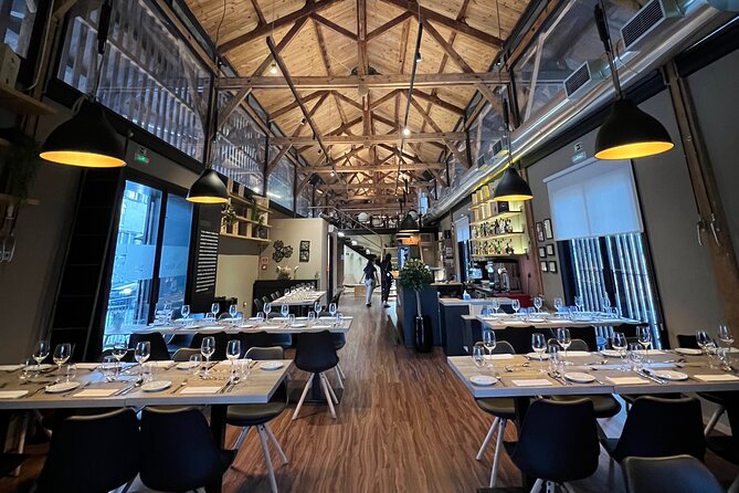 Douro Valley tour from Porto - An In-Depth Look at the Itinerary