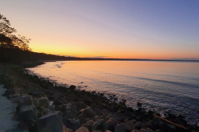 Dublin Airport to Cork City,Private Chauffeur Service - What to Expect on Your Journey