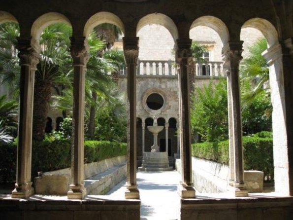 Dubrovnik Walking Tour - Why You Should Choose This Tour