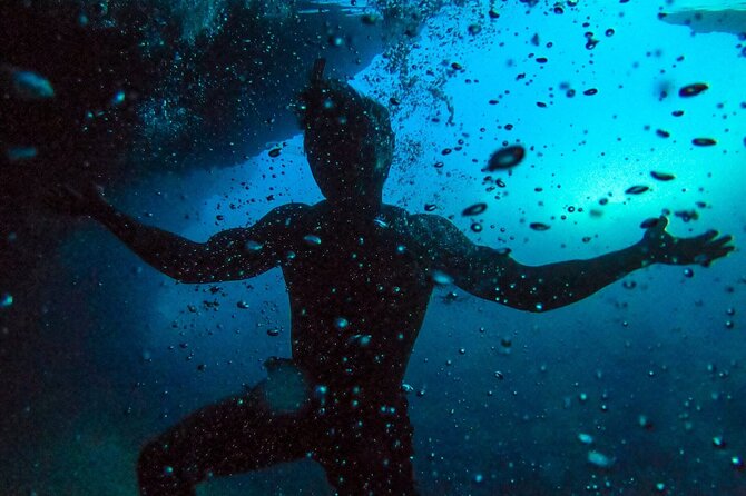 Dubrovnik:Blue cave and sandy beach Sunj with a private speedboat - An In-Depth Look at the Blue Cave and Sunj Beach Tour