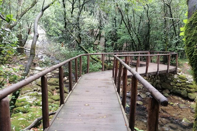 Eight beautiful locations just outside of Dubrovnik - Exploring the Konavle Countryside