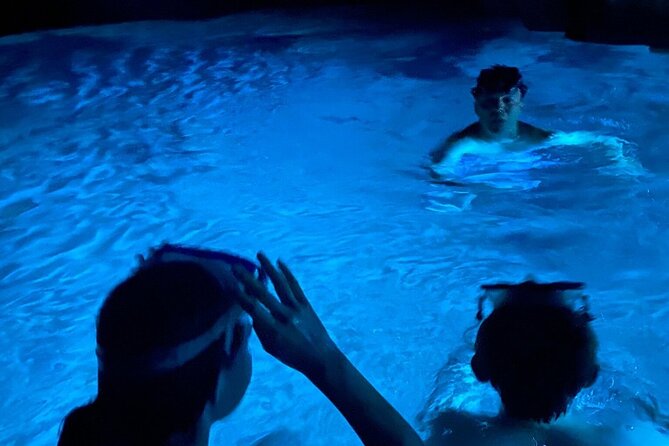 Elafiti islands private adventure from Dubrovnik - The Value: What Does $435 for a Group of Up to 8 Include?