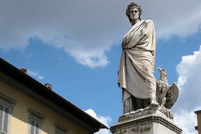 Entrance and Guided Tour of Santa Croce Basilica - What Makes This Tour Stand Out?