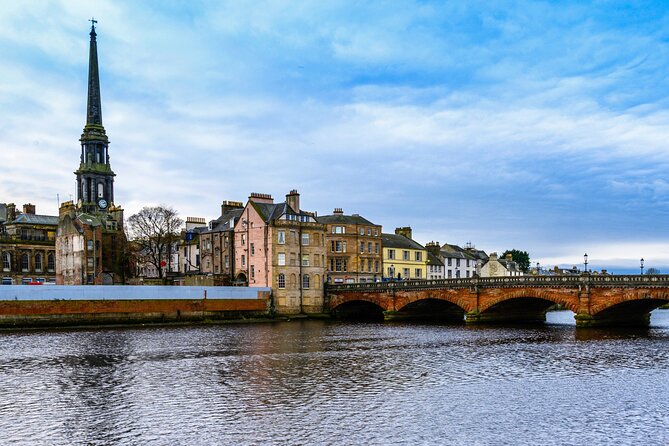 Escape Burns' Hame Toun: Outdoor Puzzle Game in Ayr - Final Thoughts