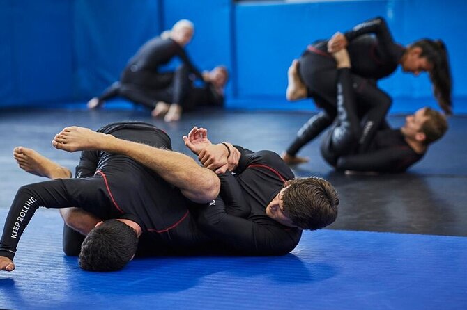 Excursion in Porto for sport lovers - What’s Included and What’s Not