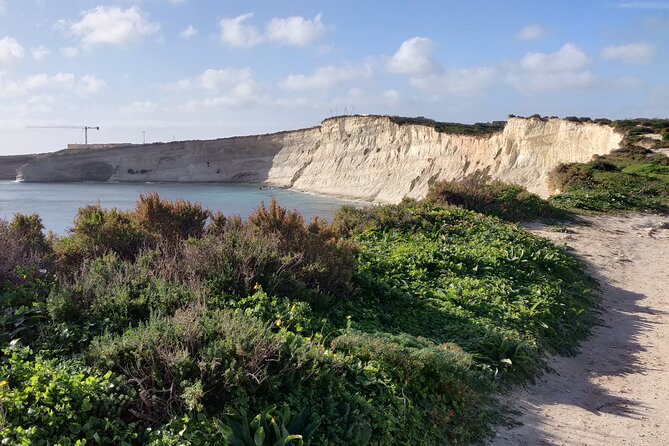 Exploring Marsaxlokk, Blue Grotto and Malta best sights! - Practicalities and Value