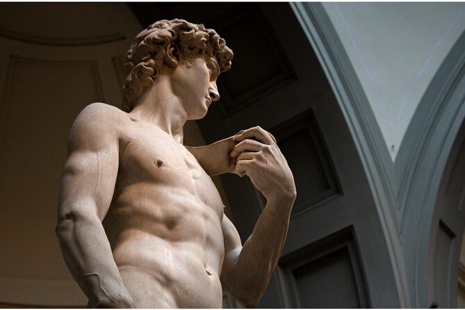 Florence in Full - An In-Depth Look at the Tour Experience