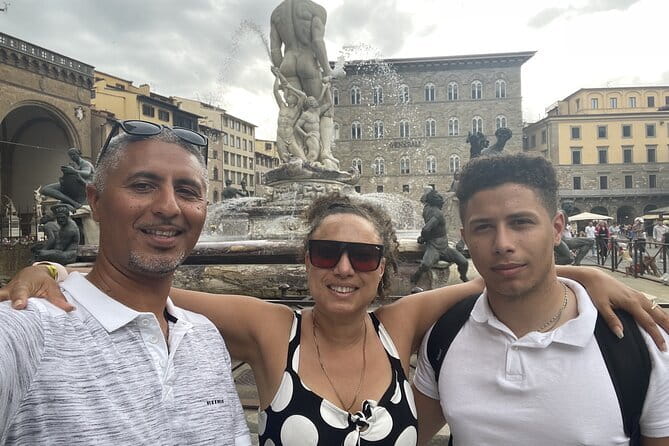 Florence Inferno Quest: Dantes Haunted Trail Adventure - An In-Depth Look at the Florence Inferno Quest