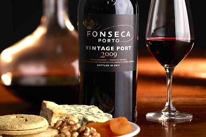 Food Tasting Tour - The Real Experience: Authentic Guides and Hidden Corners