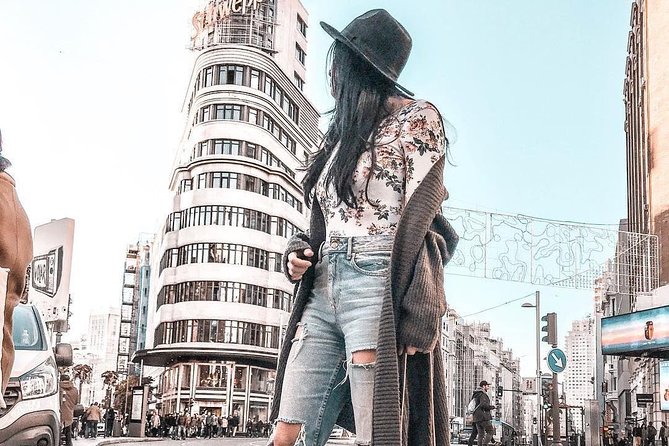 From Madrid : Full Day Tour Segovia and Toledo - The Itinerary Breakdown: What to Expect