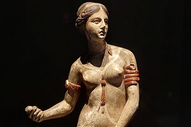 Full-Day Private Tour for Troy from Istanbul - Exploring the Itinerary in Detail