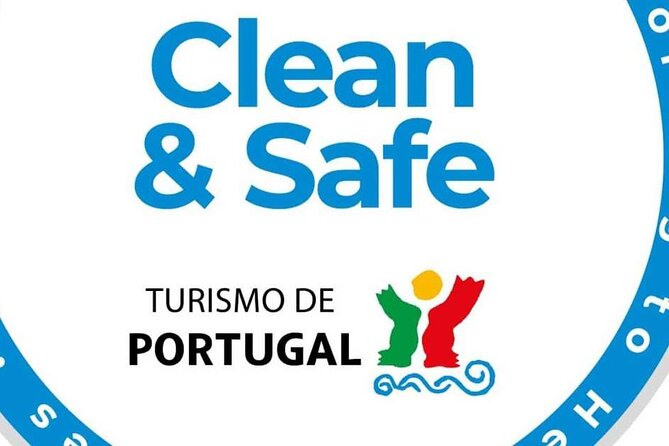 Full-Day Sintra and Cascais Small-Group Tour from Lisbon - An In-Depth Look at the Itinerary