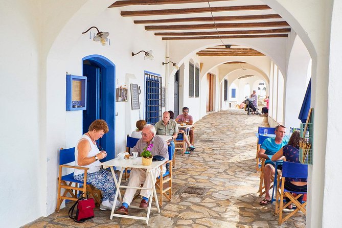 Girona and Costa Brava Private Tour with Pick-up from Barcelona - An In-Depth Look at the Girona and Costa Brava Experience