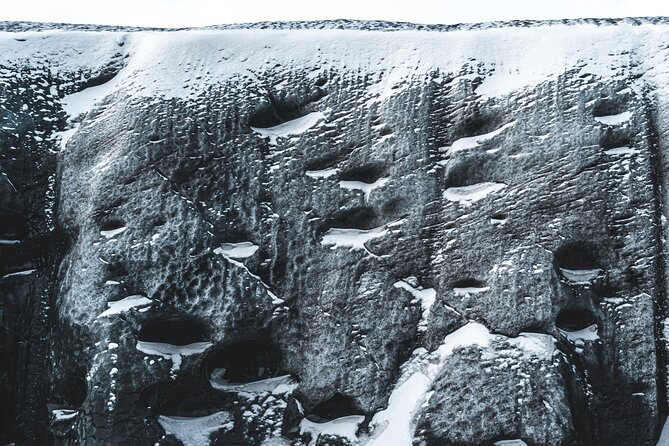 Glacier Walk - An In-Depth Look at the Glacier Walk Experience