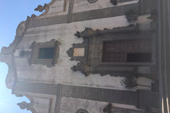 Godfather Tour - Why This Tour Provides Good Value