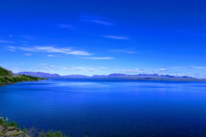 Golden Circle - Puffin Travel Private tour - Why We Recommend the Puffin Travel Private Golden Circle Tour