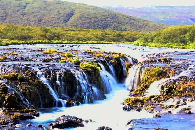 Golden Circle Tour - Practical Details and Value