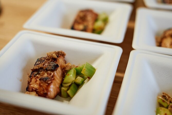 Gourmet Brunch with Chef: Unlimited Drinks & Stunning River Views - Key Points