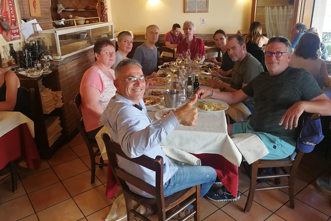 Group tour from Naples to Sorrento /Positano/Amalfi . - An In-Depth Look at the Amalfi Coast Group Tour