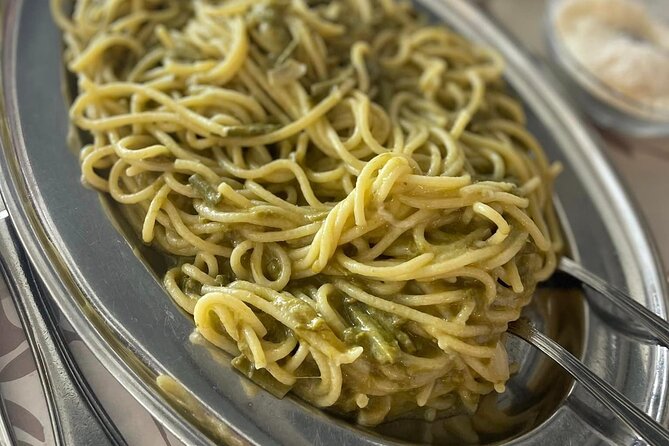 Guided tour from Agrigento: Sicilian traditions with a farm - Key Points