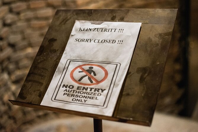 Hidden Wine Cellars Vienna - on the tracks of the Viennese wines - An Authentic Taste of Vienna’s Hidden Wine Scene