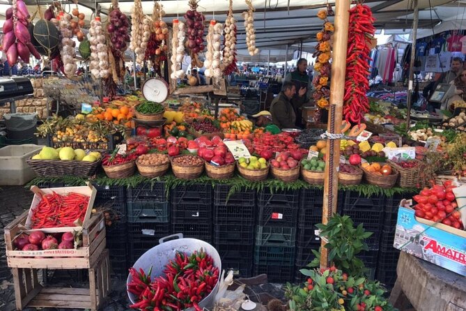 History & Fun Half day tour of Rome - Who Is This Tour Best For?