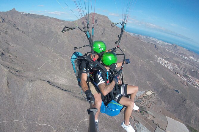 Ifonche Flight - The Group Size and Practicalities