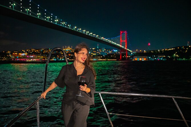instagram istanbul Photo Shooting - A Closer Look at the Experience
