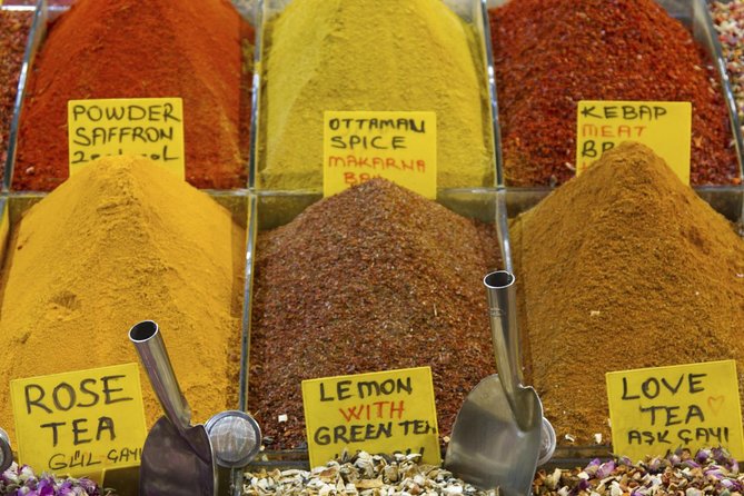 Istanbul: Bosphorus Cruise Tour - The Value: Is It Worth It?