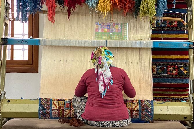 Istanbul Luxury Food Tour with a visit to the Grand Bazaar - Practical Details and What You Can Expect