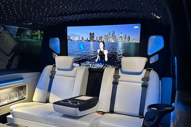 Istanbul Private Airport Transfer - Cost and Value Analysis