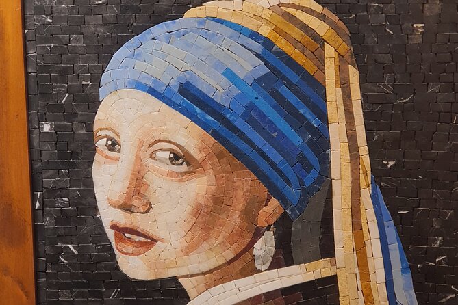 Istanbul Tour with Local Expert - Why This Tour Excels